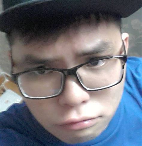duy tran medium