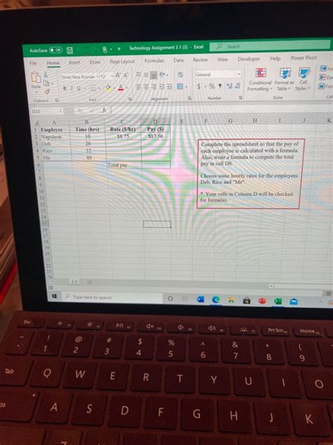 solved e search autosave on technology assignment 3 16