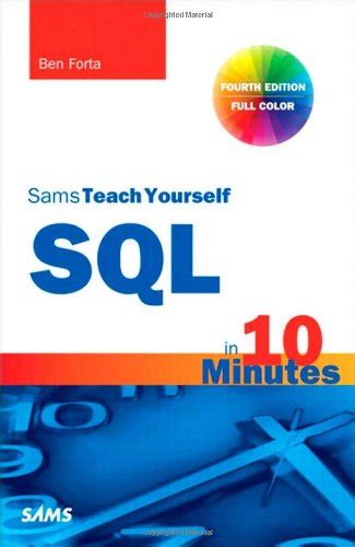 Sqlite 教程数据库教程教程json在线解析及格式化验证 Jsoncn