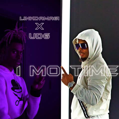 1 Mo Time Youtube Music