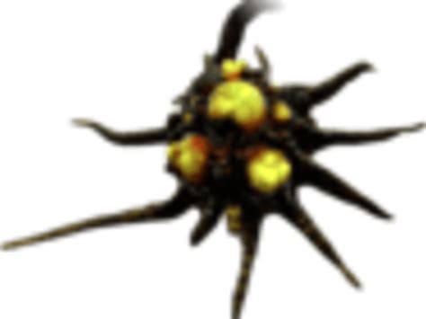 Buboes Boils Warhammer Vermintide 2 All Items List