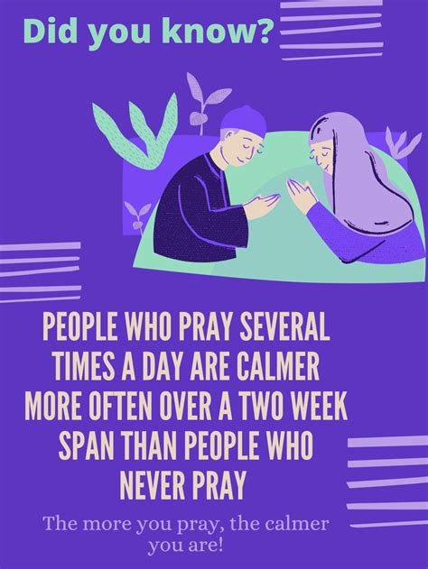 Quantitative Analysis Of Emotion Openlab