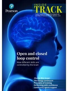 Open And Closed Loop Control Edexcel Open And Closed Loop Control Edexcel Pdf PDF PRO