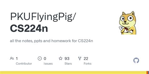 cs224n hw a1 ipynb checkpoints exploring word vectors checkpoint ipynb