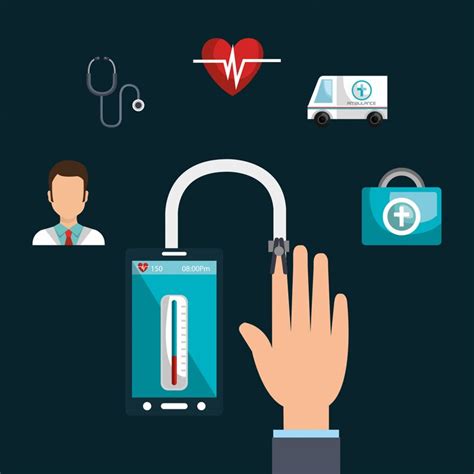 Chargeable Temperature Data Loggers Precision Monitoring Powers Market Growth