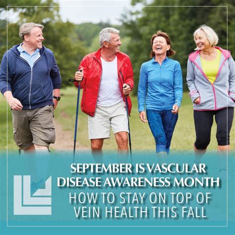 Blog St Louis Laser Vein Center