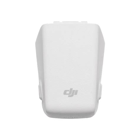 Dji Flip 구매 미니 카메라 드론 Dji 스토어