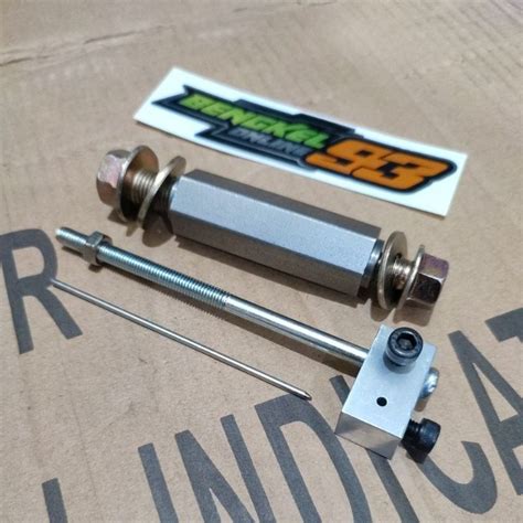 Protractor Set Dial Set Dial Indicator Us Shopee Philippines