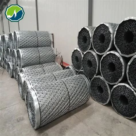 Galvanized Welded Razor Wire Fence Welded Razor Barbed Wire Mesh Welded Razor Wire Fence Razor