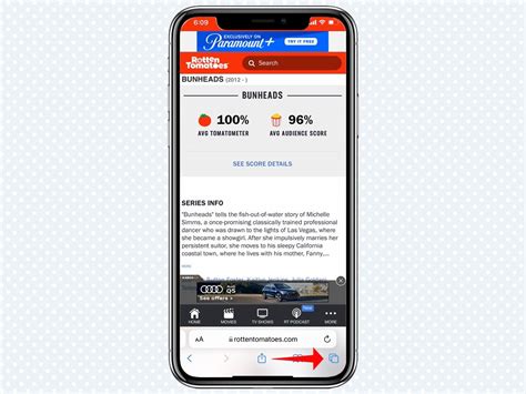 How To Use Tab Groups In IOS 15 Safari Tom S Guide