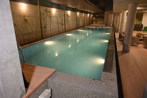 Frp Overflow Pool Size 22 Inch At ₹ 350001piece In Ahmedabad Id Frp Overflow Pool Size 22 Inch At ₹ 350001piece In Ahmedabad Id
