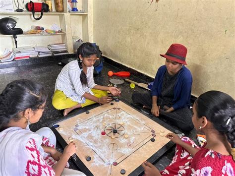 Intense Technologies Limited On Linkedin Team Experience Experience Future Career