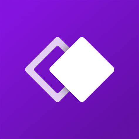 Whimsical Diagrams GPT Plugin