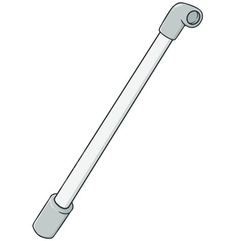 파이프 그림 파이프 클립 아트 만화 파이프 배수관 Png 일러스트 및 Psd 이미지 무료 다운로드 Pngtree