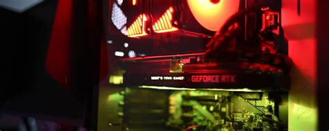 Vantaggi Di HDD E SSD La Memoria Digitale