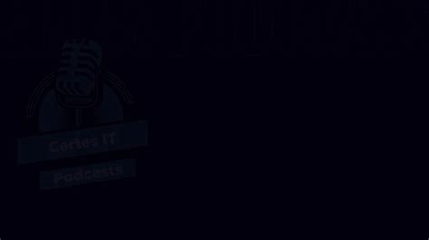 Certes It Service Solutions On Linkedin Is Quantum Computing Really Something To Worry About In