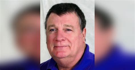 Obituary Information For Vickroy Stahl