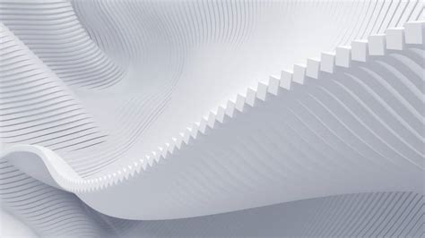 Palantir Foundry For Oil And Gas Vertex Digital Twin