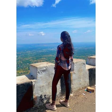 Lishasenthil Lisha Threads Say More