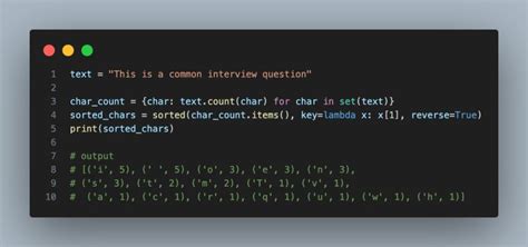 Abdulhadi Abdn On Linkedin Python Codingchallenge