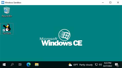 Two Recovery Partitions R Windows