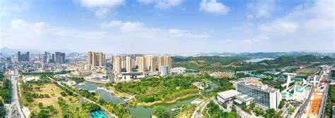 深圳坪山：以全域创新托起“未来之城”恰是百年风华南方plus南方