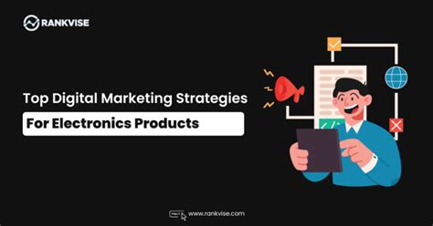 Top 5 Uses Of Python In Digital Marketing Rankvise