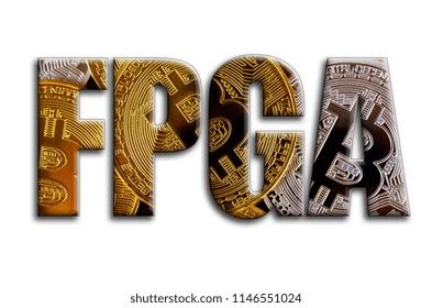 imágenes de Fpga Imágenes fotos y vectores de stock Shutterstock