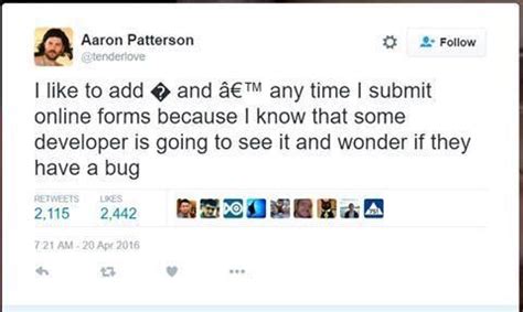 Best Technology Posts Reddit