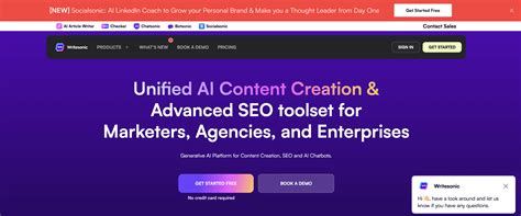 Chatgpt Research Paper Summarization In 5 Steps — Otio Blog