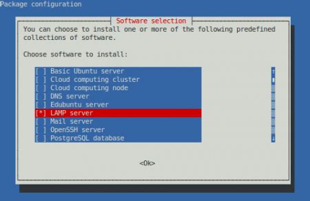 4 Easiest Ways To Install LAMP Server On Ubuntu How To