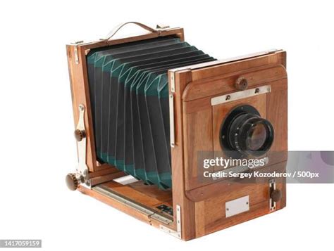 330 The Soviet Cameras Stock Photos, High-Res Pictures, and Images ...