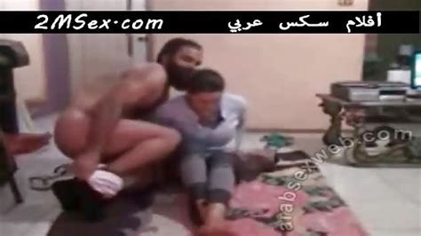 Los Dulces Abrazos De La Nostalgia PORN300 COM