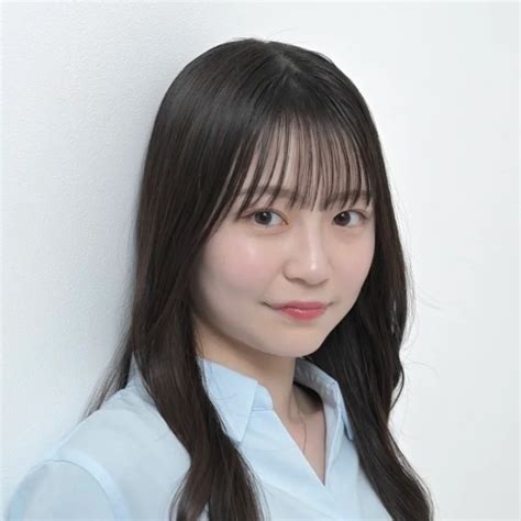 美少女甲子園vol 23開催！3月31日までの8日間、次世代美少女が競う｜ベストカレンダー