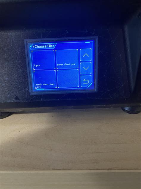 Not Opening Files Anymore Ranycubicphoton