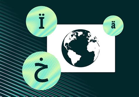 Increase Conversions With Easy Age Validation