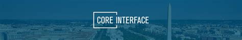 Core Interface Corporation On Linkedin Core Interface Is Wishing All Who Celebrate A Happy Easter