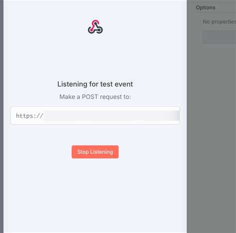 Test Workflow Hangs Even After Workflow Is Finished Processing Questions N8n Community