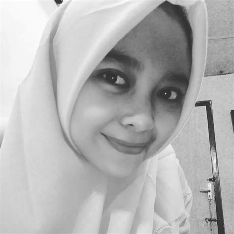 Palupi Palup Pi • Threads Say More