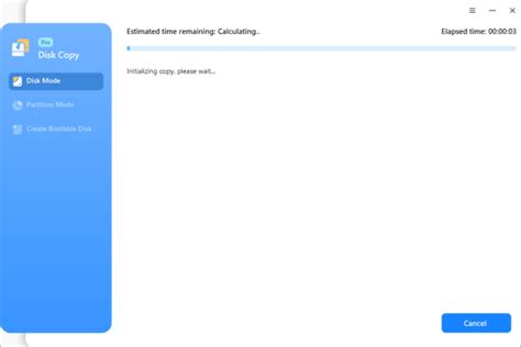 How To Clone Windows 10 11 HDD To SSD