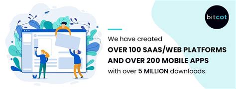 Bitcot Home Facebook