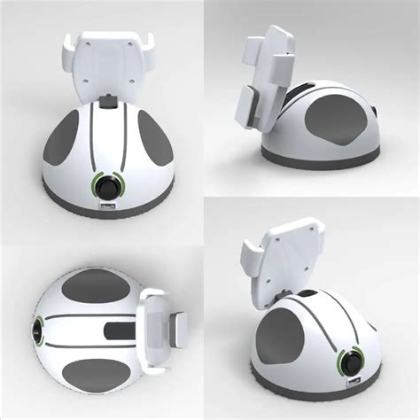 Manufacturing Resources Rapid Prototype Samples And Engineering