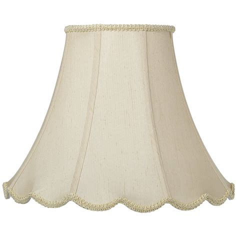 8 Inch Lamp Shades Stylish Lighting Ideas For Your Home