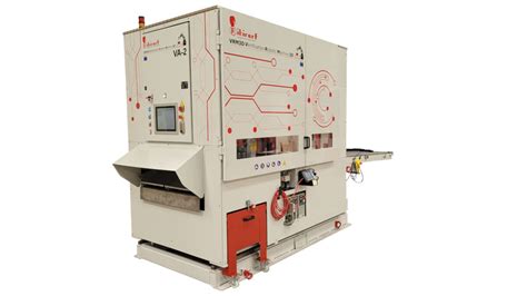 Verification Robotic Machine 3d Vrm3d Ribinerf