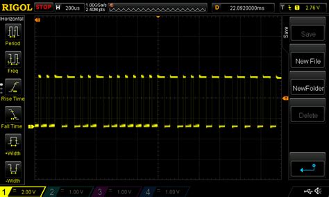 Dht11 Gather Data Without Library Page 2 Programming Arduino Forum