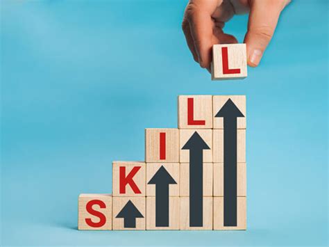 Why Are Hard Skills Important