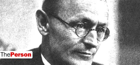 ThePerson: Герман Гессе, биография, история жизни, творчество