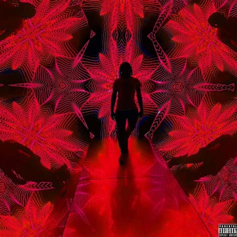 stream force fields by sofly s archive listen online for free on