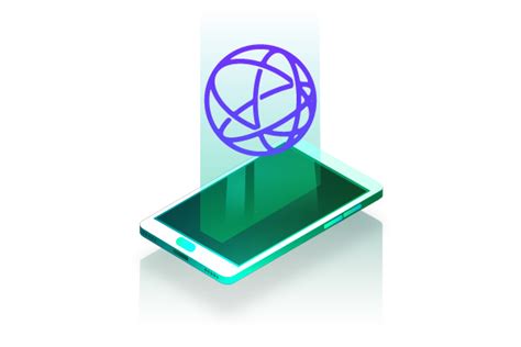 Modular Blockchain The Future Of Scalable Architecture Hela