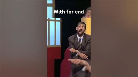 شورت ویژه برنامه شبخند فکاهی آسپک Jokes Funny Comedy Memes Youtube